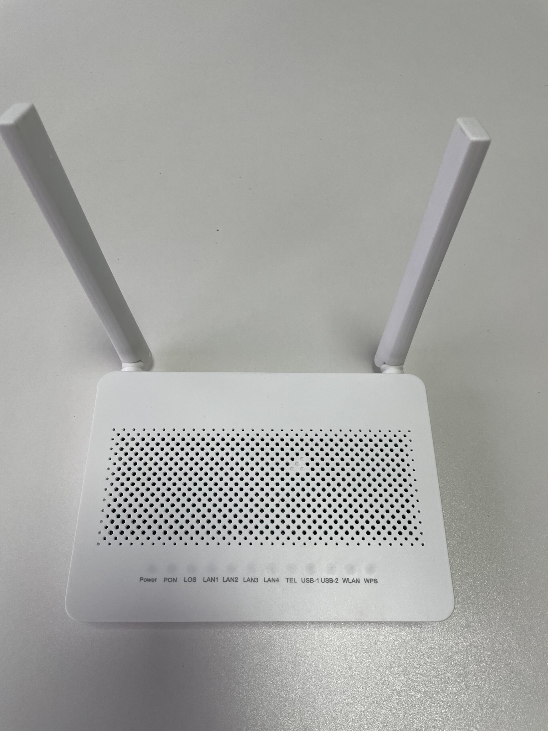 EG8145v5 12lamp GPON 4GE+1VOIP+2.4G 5G WIFI Ac Dual Wifi Dual Band Gpon ...