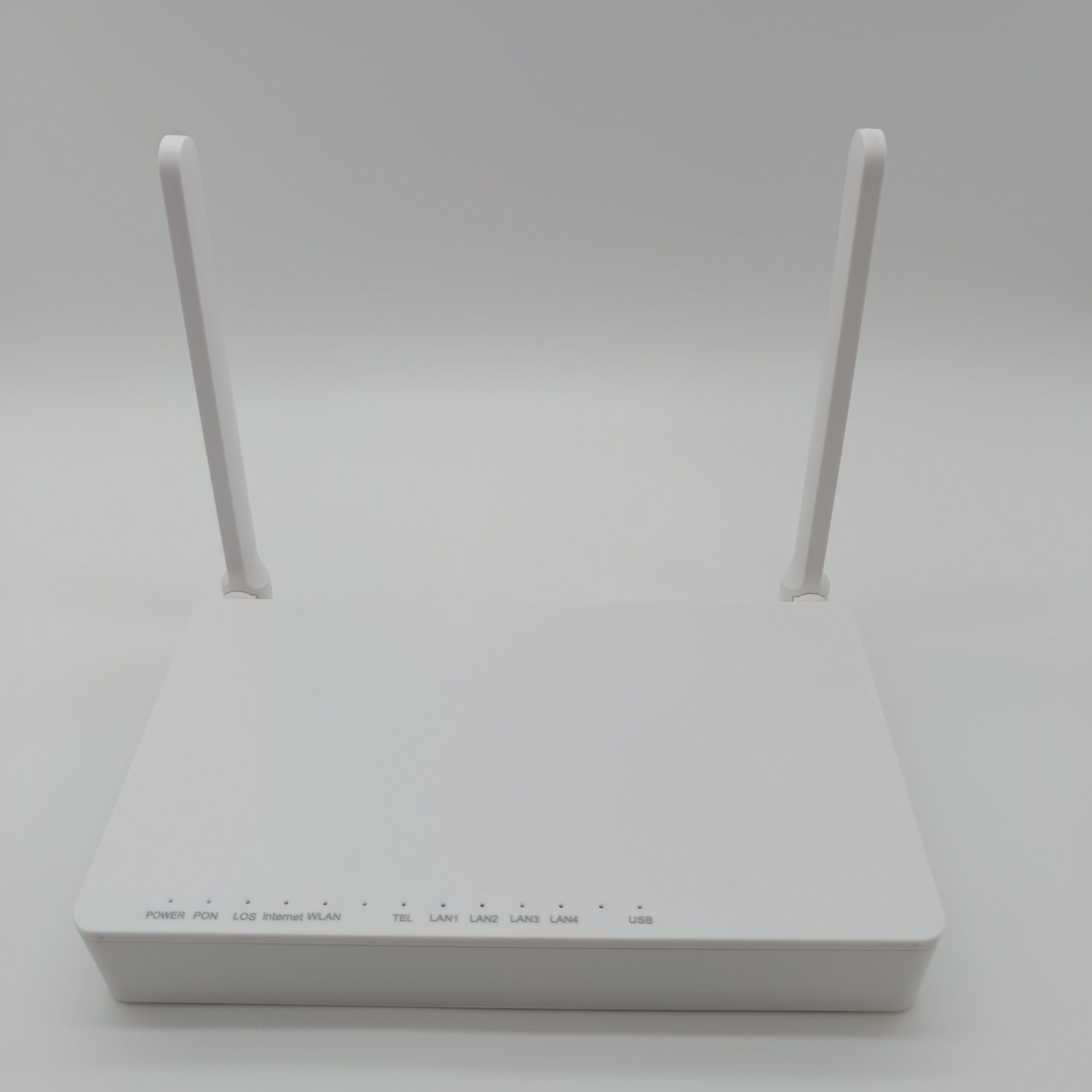 F609 V3 ONU ONT XPON GPON EPON F609V3 with English Firmware FTTH ...